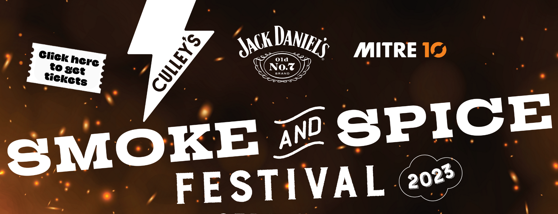 Culley's Award Winning Hot Sauces