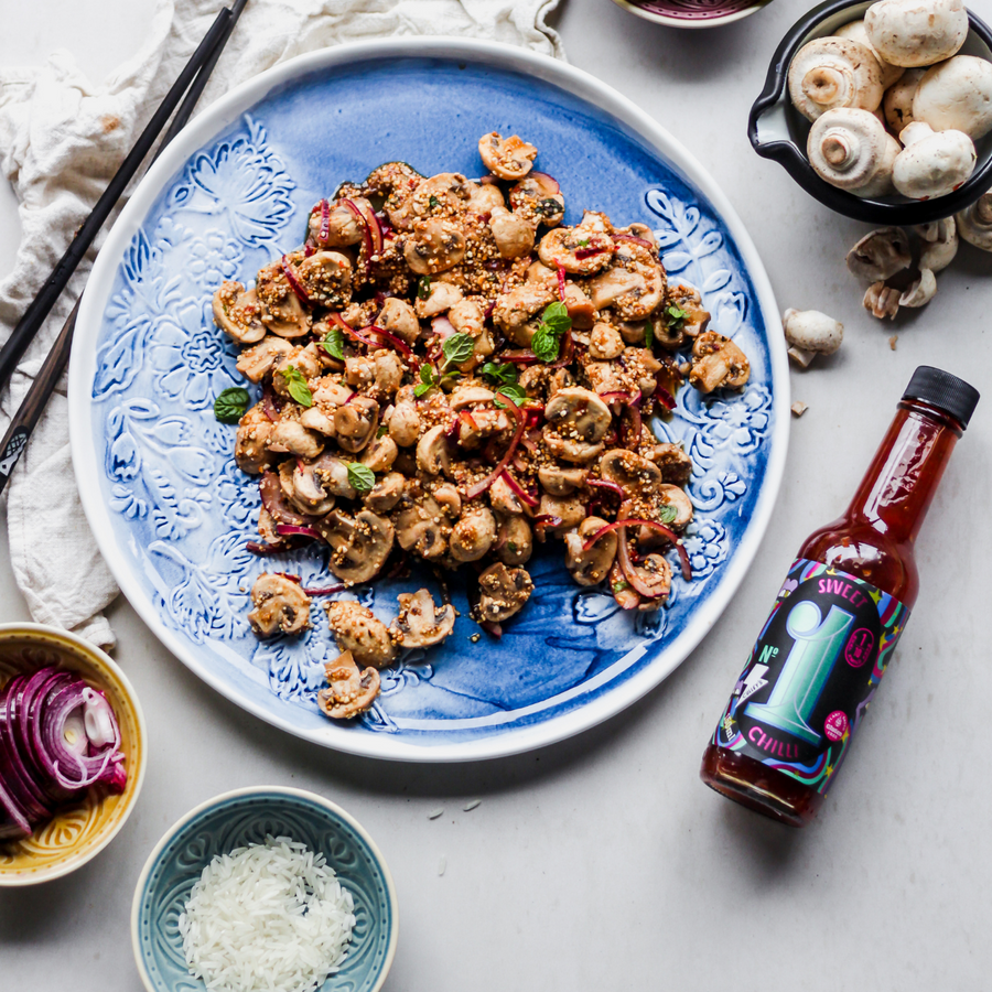 All Products – Culley's Award Winning Hot Sauces