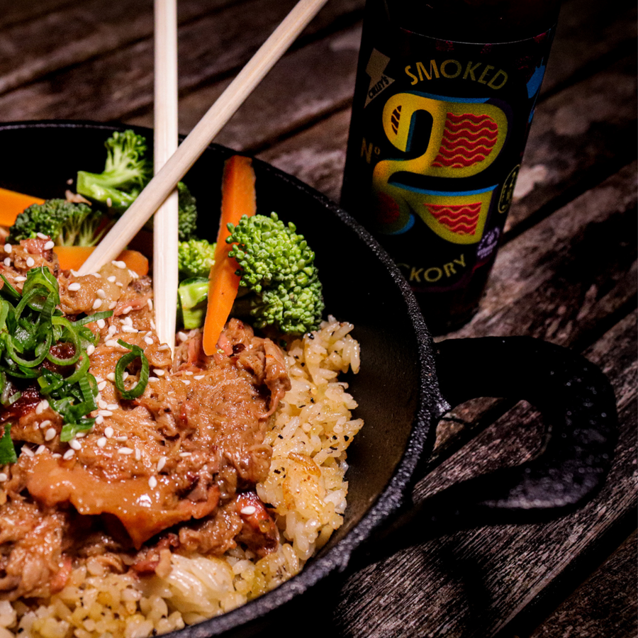 All Products – Culley's Award Winning Hot Sauces